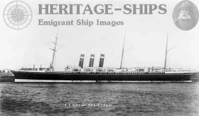 Zen Cart!, The Art of E-commerce